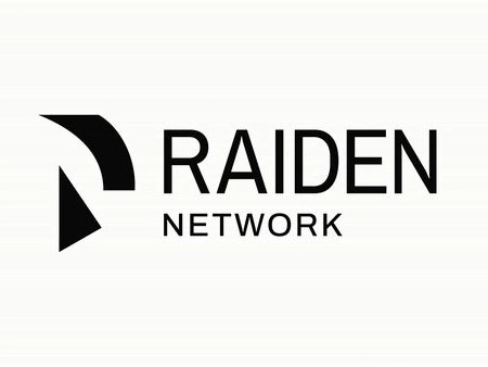 Raiden Network - Cryptocurrencies | IQ.wiki