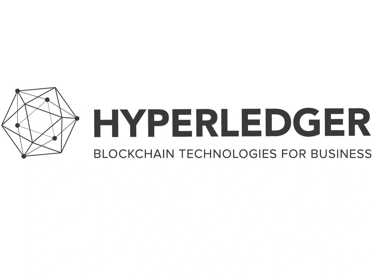 Hyperledger - Decentralized Finance | IQ.Wiki