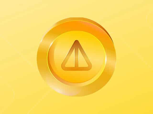 IQ.wiki | Largest Blockchain & Crypto Encyclopedia | IQ.wiki