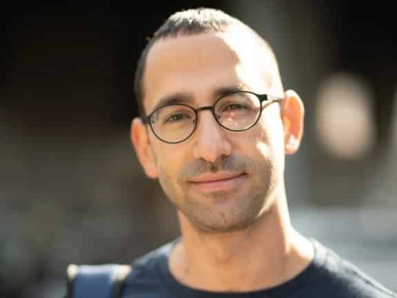 IQ.wiki | Largest Blockchain & Crypto Encyclopedia | IQ.wiki