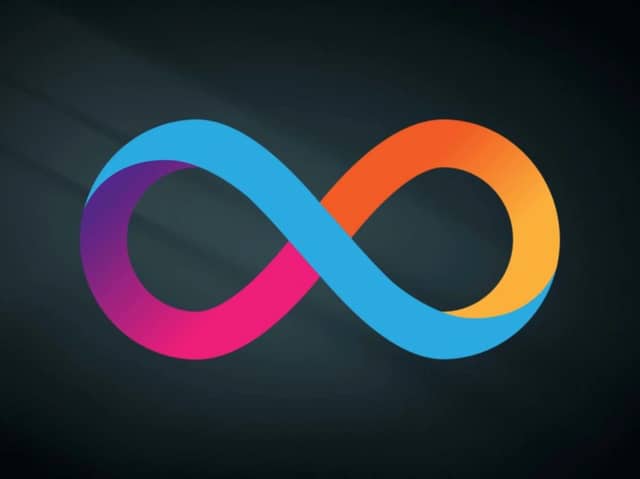 Iq Wiki Largest Blockchain Crypto Encyclopedia Iq Wiki