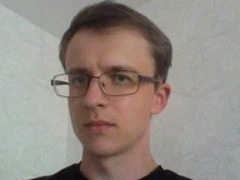 People in Crypto | IQ.wiki