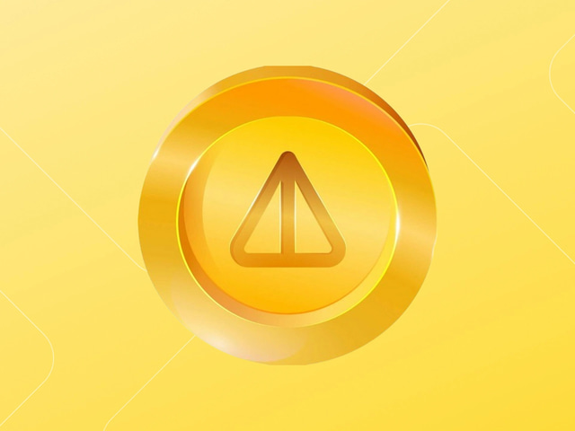 Cryptocurrencies | IQ.wiki