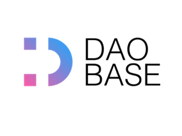 DAOs | IQ.wiki