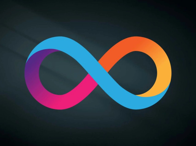 Cryptocurrencies Iq Wiki