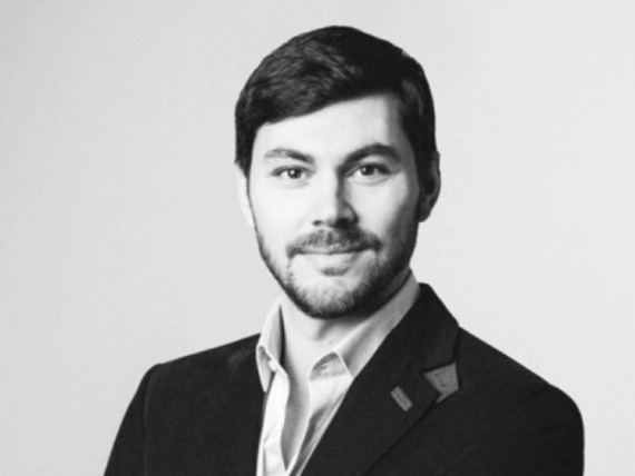 People in Crypto | IQ.wiki People in Crypto | IQ.wiki
